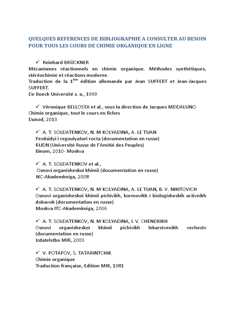 Microsoft Word Document1 | PDF | Technologie et ingénierie