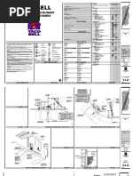 Thrass Charts | PDF | Phonetics | Orthography