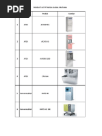 GE Panda Ires Warmer Operation and Maintenance Manual | PDF | Medical ...