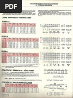 Deoplex Clear - MSDS | PDF
