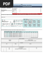 Deoplex Clear - MSDS | PDF