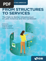 Social Studies jss2 First Term EXAMS | PDF | Marriage | Family