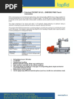 Astm A123 - A123m-24 | PDF | Galvanization | Technology & Engineering
