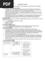 Basic Financial Accounting and Reporting 2024 Edition by Win Ballada ...
