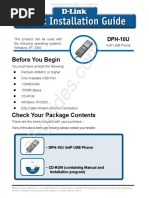 How To Download and Install HAP Software | PDF | Business | Technology ...