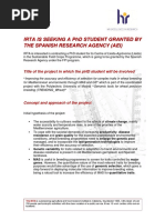 BOQ House | PDF | Window | Foundation (Engineering)