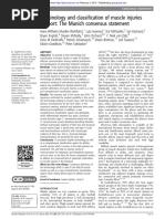 Online National Electronic Injury Surveillance System (ONEISS ...