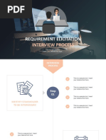 Powerpoint Map Animation By Powerpoint School Pdf