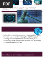 IMazing Activation Code Full License Key Latest Version 2025 | PDF ...