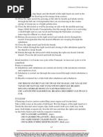 NBCP Types of Lot 1 PDF | PDF | Urban Planning