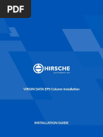 SQL Syllabus | PDF | Sql | Databases