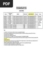 Innerlynx Sizing Calculator Guide | PDF | Computers | Technology ...