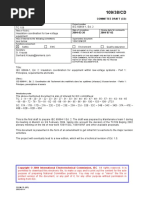 Ets-00-Ets Room Layout | PDF