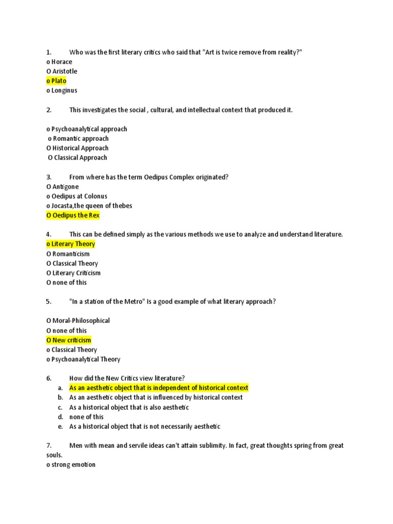 literary-criticism-reviewer-pdf-id-literary-criticism