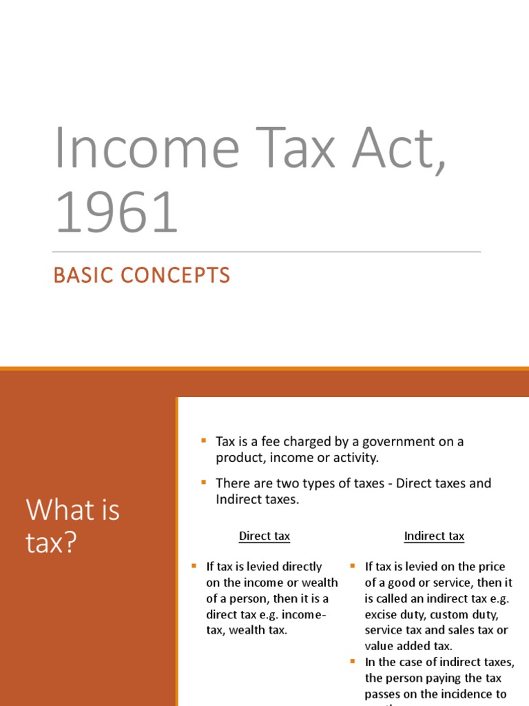 An In-Depth Examination of the Key Concepts, Principles and Components ...