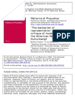Ethical Principles Screen | PDF | Confidentiality | Autonomy
