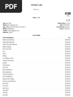 Walmart 4 Dollar Drug List | PDF | Prescription Drugs | Medical ...