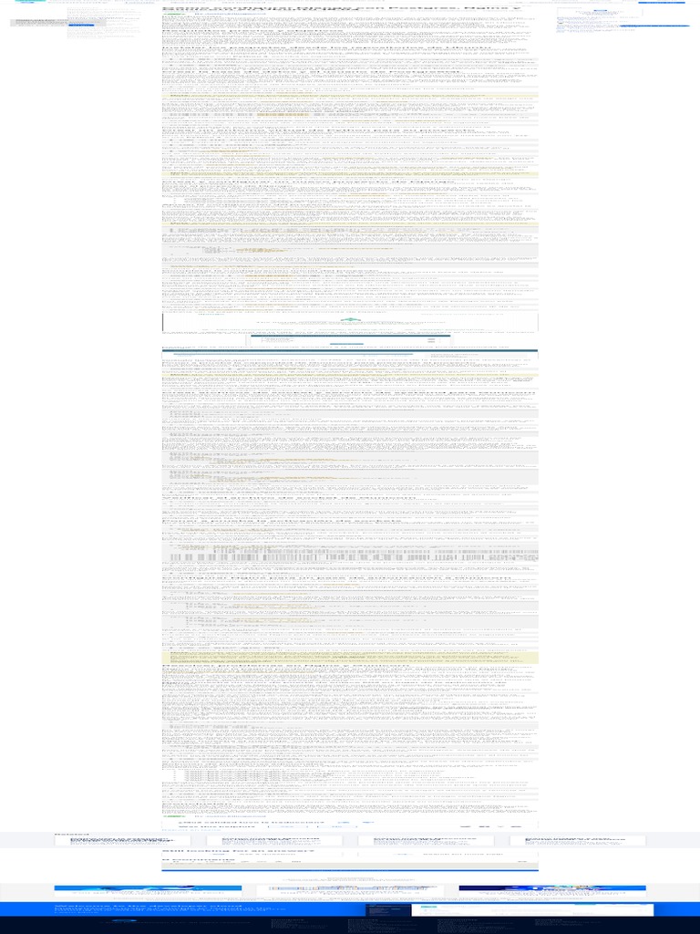 Cómo Configurar Django Con Postgres, Nginx y Gunicorn en Ubuntu 18.04 - DigitalOcean | PDF ...