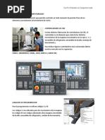 Formato de 4Q Vigente A Enero 23 de 2014 9AKK105397 Revisión C en ...