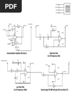 USB MACH3 Interface Board BL-UsbMACH-V2.1 Instruction | PDF ...