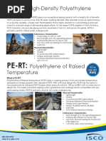 PED Fluid Group Classification Overview | PDF | Liquids | Pressure