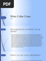 Integrity Pledge - DPWH DO 086 - S2013 | PDF | Construction Bidding ...