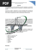 Normas Tappi para Papel y Carton | PDF | Materiales transparentes ...