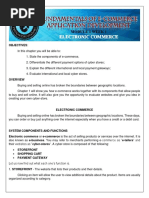 Walmart Carding Tutorial by Cyber - Dude PDF | PDF