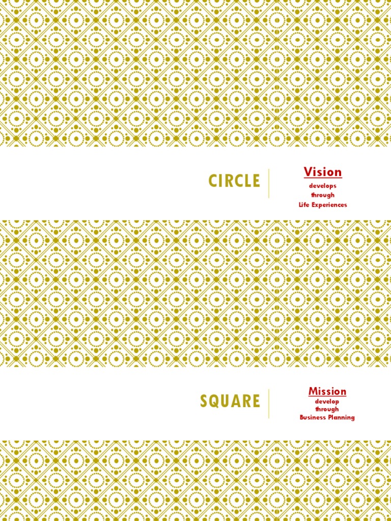 Modesto Virtual 2020 VISION Teresa Jenna PDF | PDF