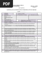 ZO3 Obrazac | PDF