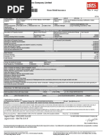 Charge Report | PDF | Philately | Postage Stamp