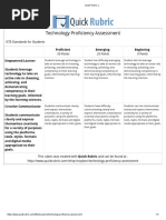 ServiceNow CSA Master Cheat Sheet | PDF | Database Schema | Databases