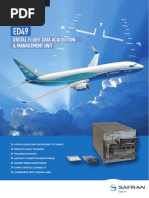 Users Guide New Pmat Xs | PDF | Usb | Icon (Computing)