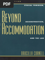 Momotaro Roles Play Script | PDF