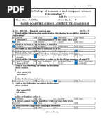 NETUM Scanner Manual | PDF | Universal Product Code | Barcode