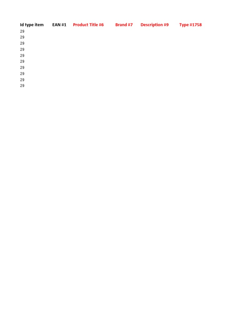 Cables | PDF | Computer Data Storage | Electrical Connector