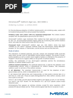 Manual DA7250 Ingles | PDF | Microsoft Windows | Calibration