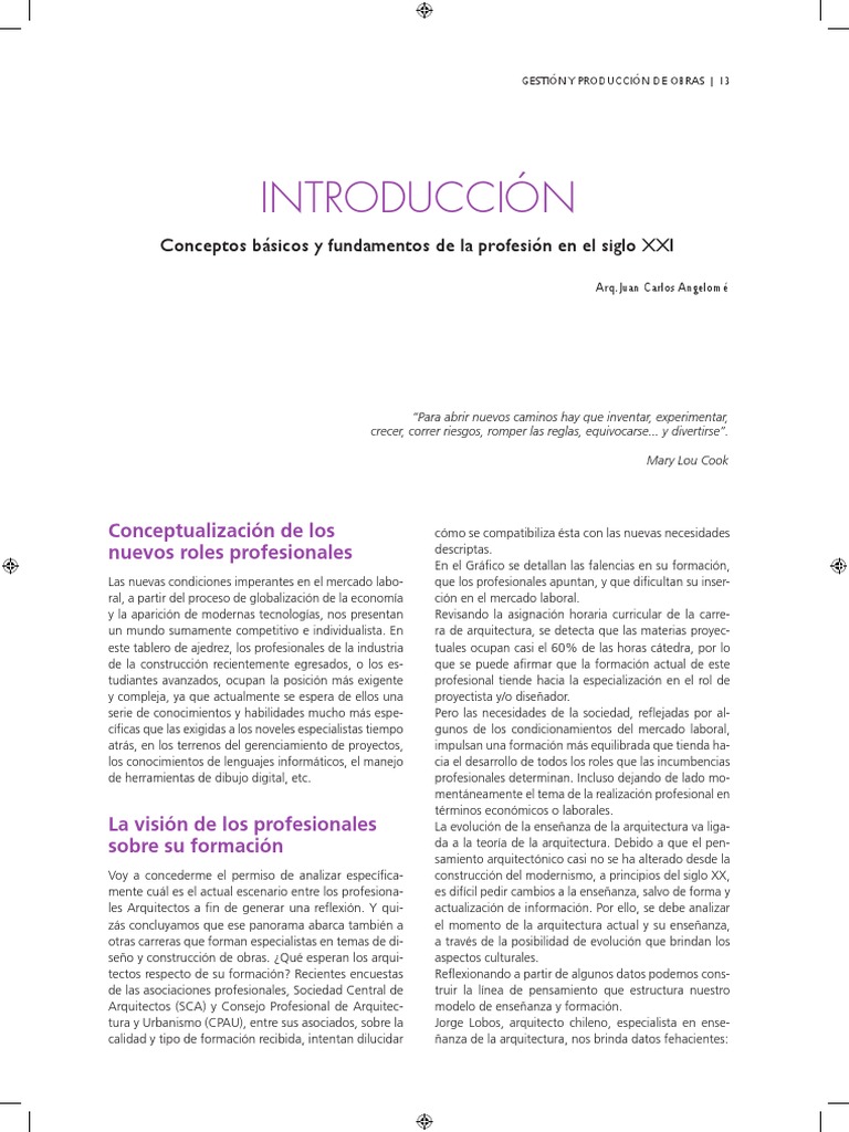 PYOO Apunte | PDF | Marketing | Diseño