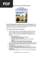 Basic Horse Training | PDF | Equidae | Horses