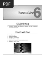 Ficha Tecnica Velfosato | PDF | Absorción (Química) | Agua