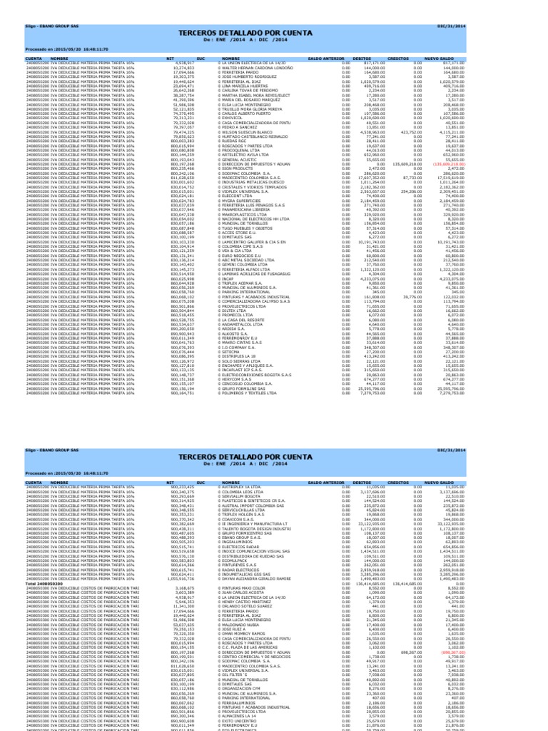 Dev Iva Formato 1005-1006 | PDF