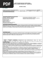 BACTICORT COMPLEX Crema VTA - J | PDF | Corticosteroides ...