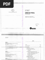 Herbert Packer, Two Models of Criminal Process | PDF | Presumption Of ...
