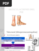 Prueba de Adams | PDF | La columna vertebral | Escoliosis