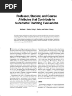 Department of Education Vision, Mission and Core Values (DepEd VMV ...