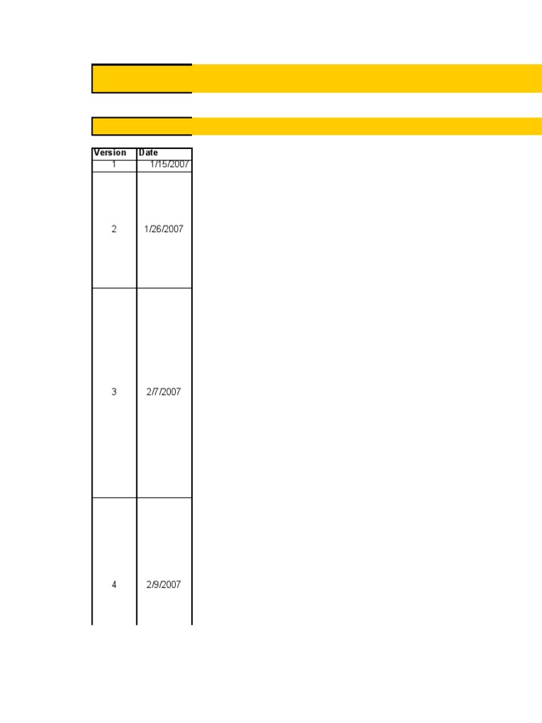 Hunter DPS Spreadsheet | PDF | Software Bug | Races And Factions Of ...