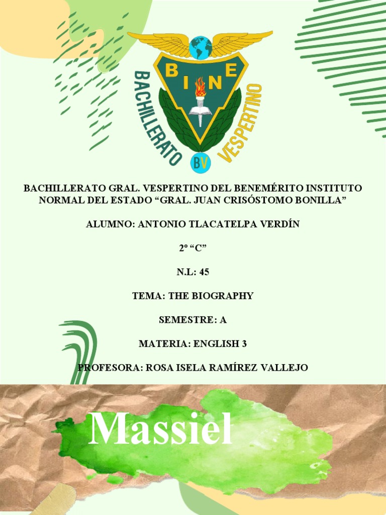 Cuando Es Mejor Callar. | PDF