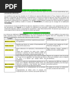 Acrostico de Mi Bandera | PDF | Símbolos nacionales | Los símbolos