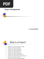 PRINCE2 Cheat Sheet | PDF | Project Management | Risk Management
