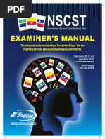 ASIA ISCOS IntlWorksheet 2019 | PDF | Spinal Cord Injury | Anatomical ...